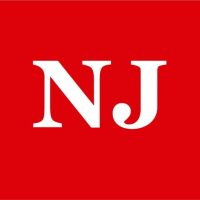 ‘Elemental odes’ by Pablo Neruda – Nicholas Jacobs: writings and publishing