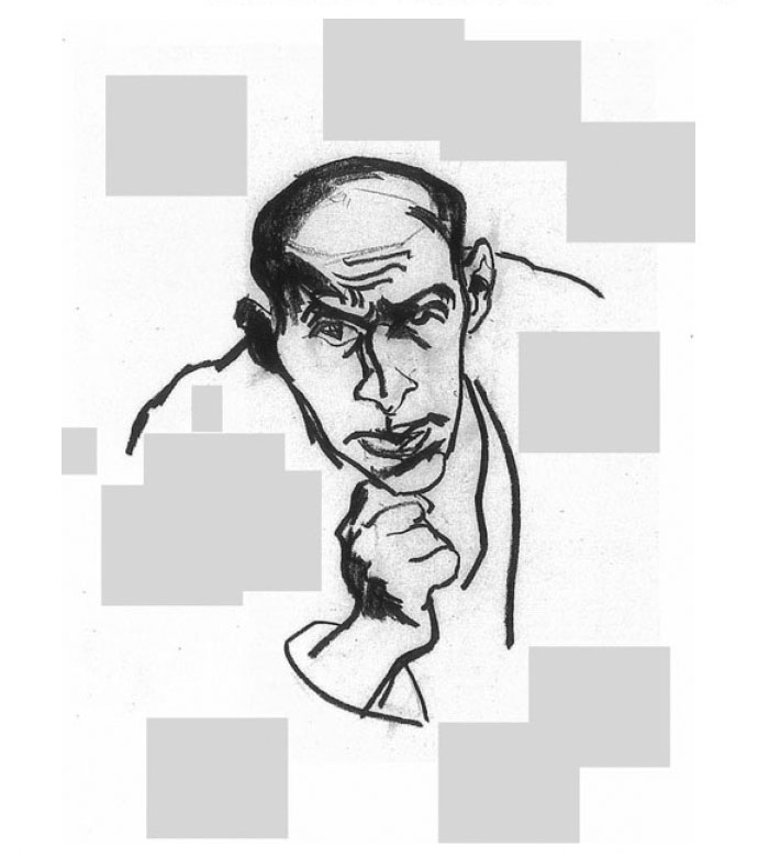 ‘Wilhelm Simon Guttmann, 1891–1990: a documentary portrait’ – Nicholas ...